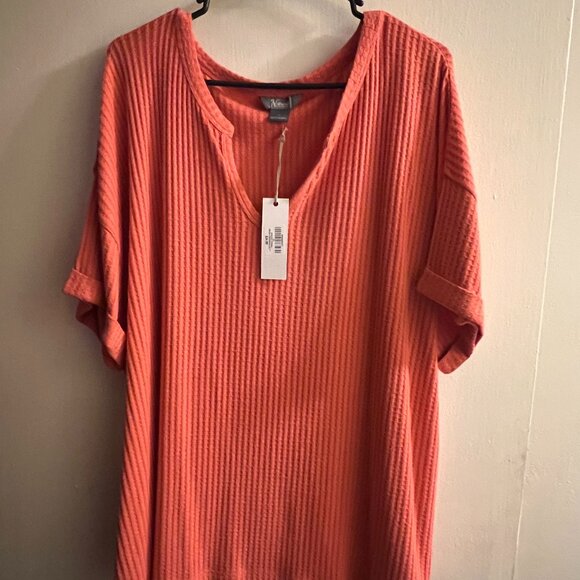 Bass Pro Shops | Sweaters | Sweater | Poshmark